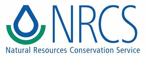 NRCS – Sandusky Soil and Water Conservation District