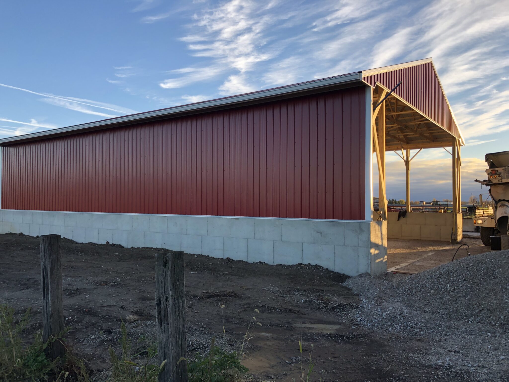 Livestock/Nutrient Management – Sandusky County Soil and Water ...